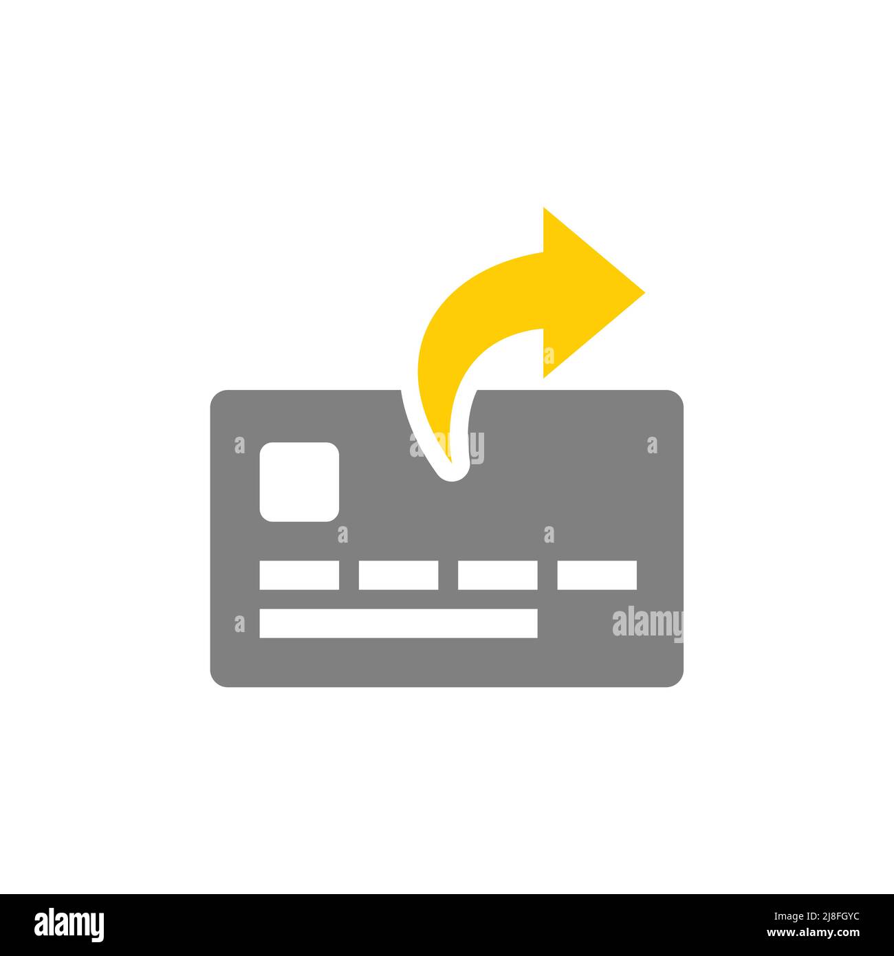 Withdraw withdrawal Stock Vector Images - Alamy