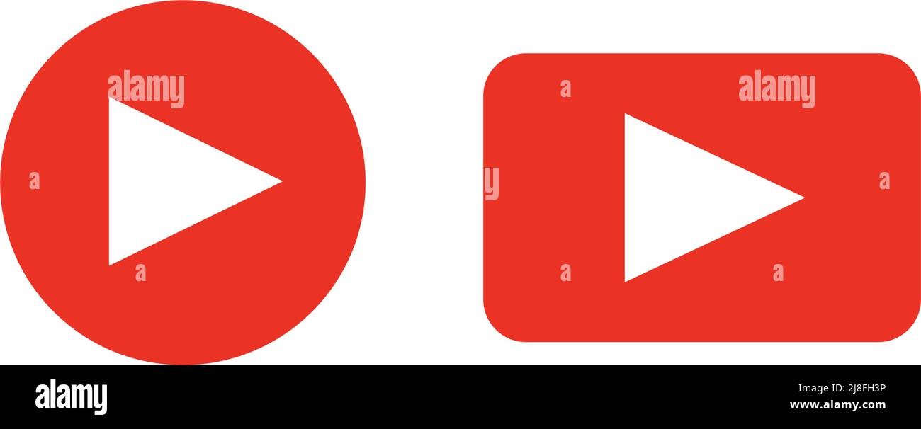 Icon badge clip editable Cut Out Stock Images & Pictures - Alamy