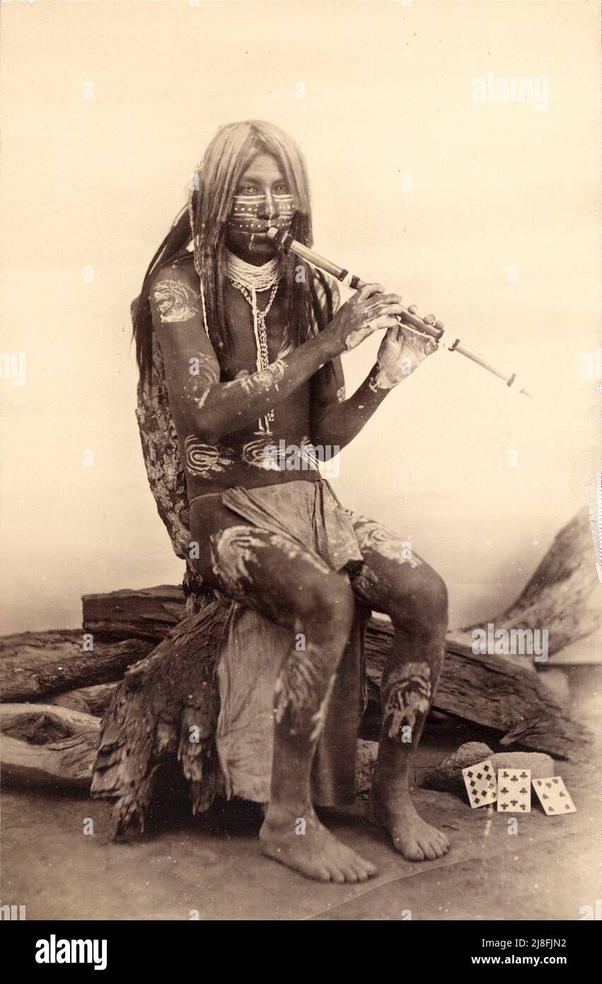 Isaiah taber hi-res stock photography and images - Alamy