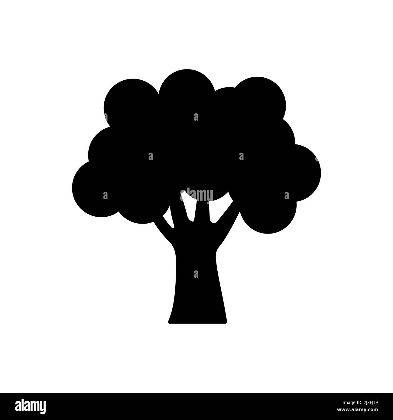 Sign in tropical forest Cut Out Stock Images & Pictures - Alamy