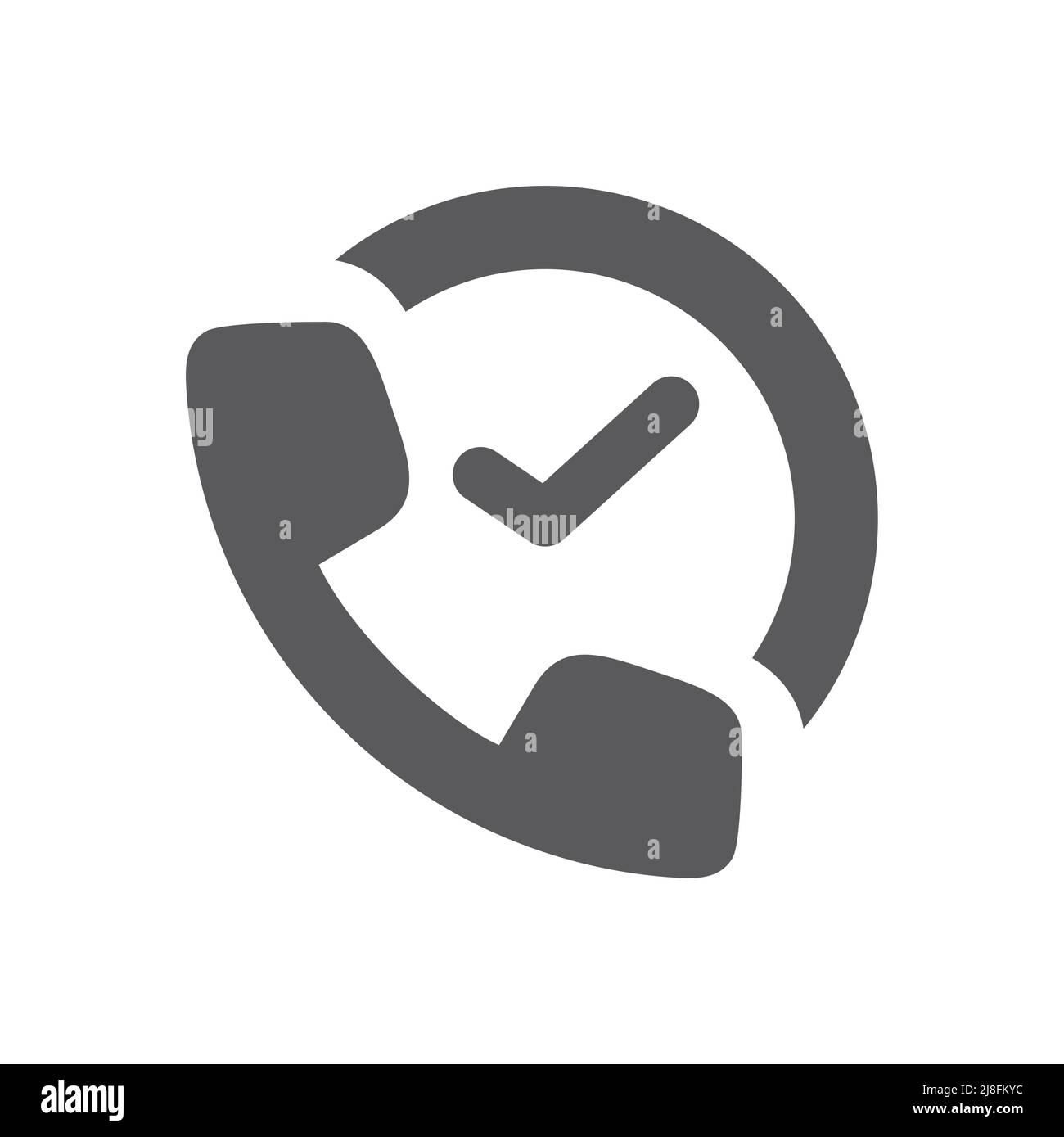 Telephone clock hi-res stock photography and images - Alamy