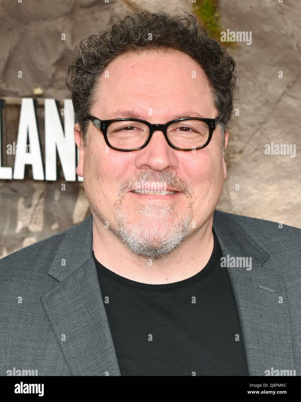 Jon Favreau's Instagram, Twitter & Facebook on IDCrawl