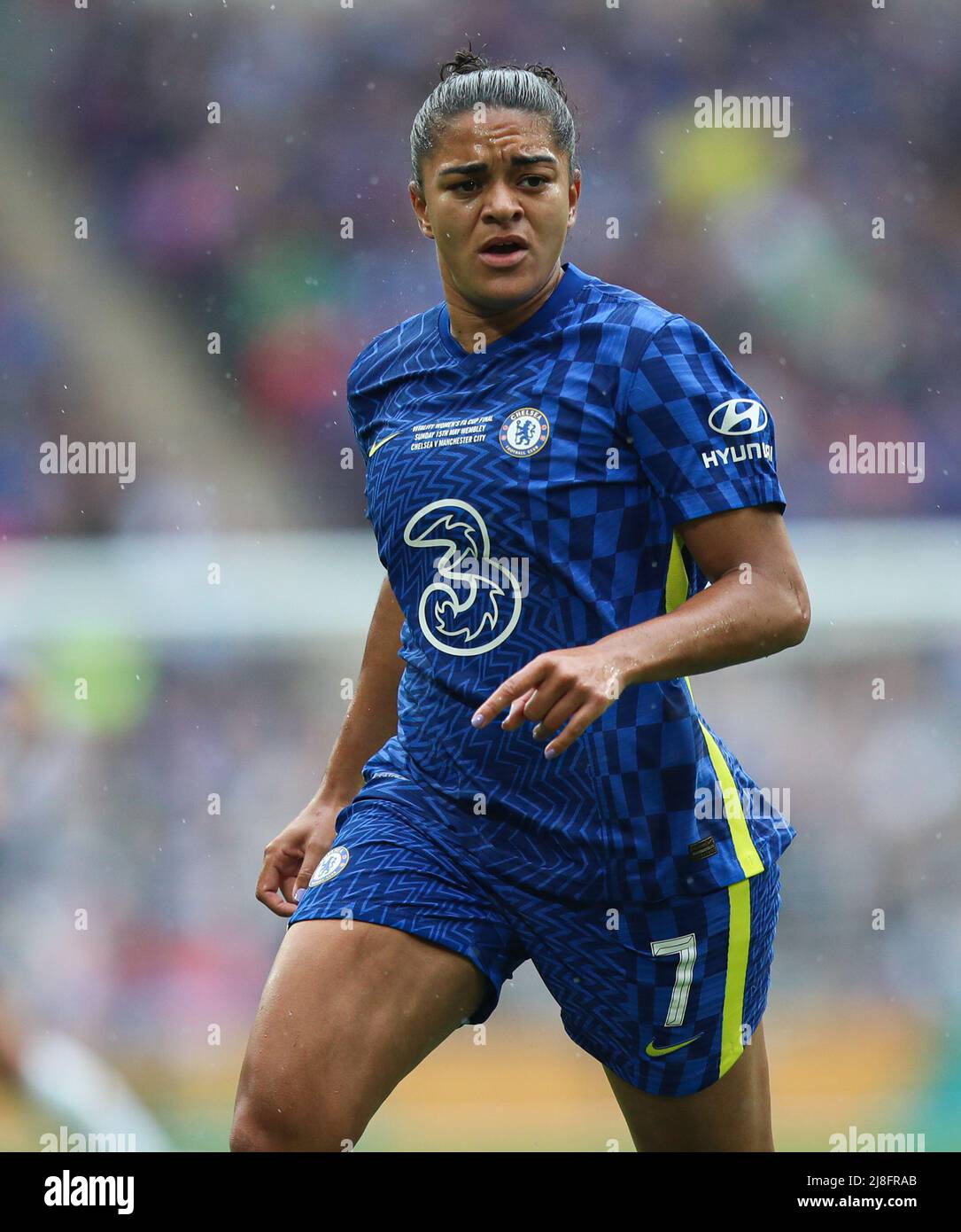 Jess carter hi-res stock photography and images - Alamy