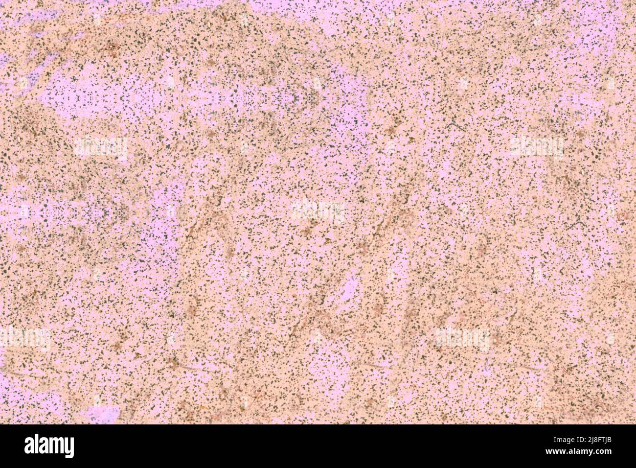 Pink beige brown abstract background for various crazy ideas Stock ...