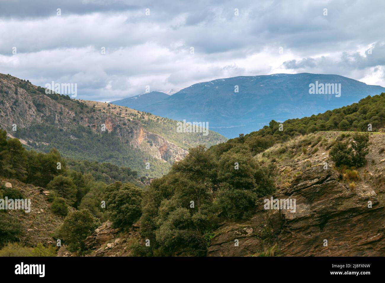 Gador hi-res stock photography and images - Alamy