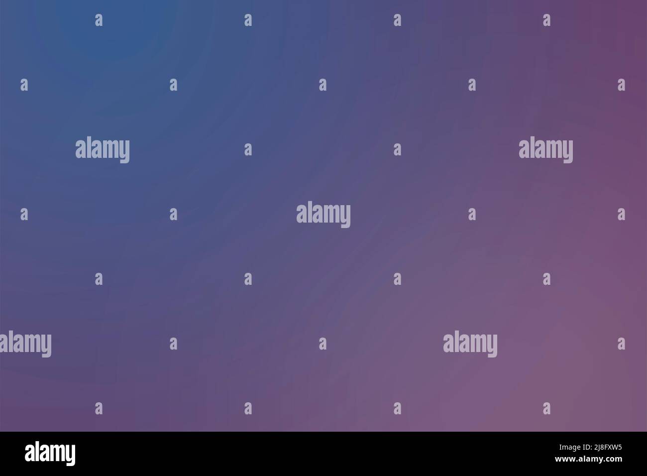 Abstract gradient dark blue soft color background. Classic Blue color ...