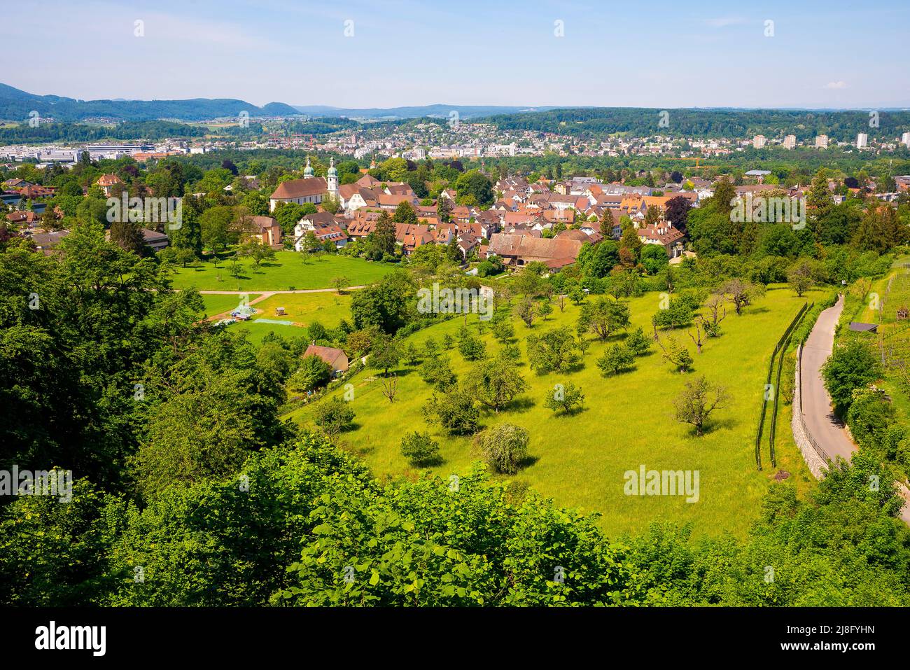 Ermitage hi-res stock photography and images - Alamy