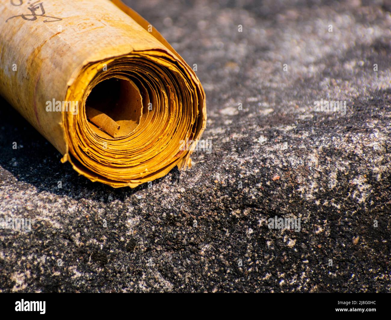 Papyrus horoscope hi-res stock photography and images - Alamy Papyrus horoscope hi-res stock photography and images - Alamy