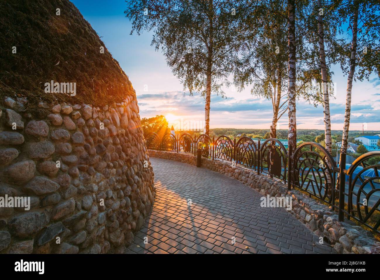 Primitive Man Upper Period Of The Paleolithic 26 Thousand Years Ago in ...