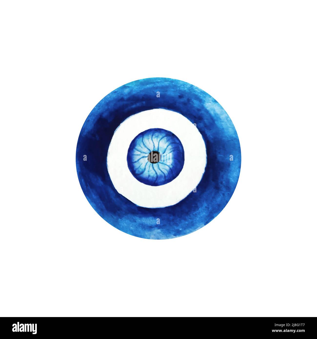 Karma Symbols And Meanings