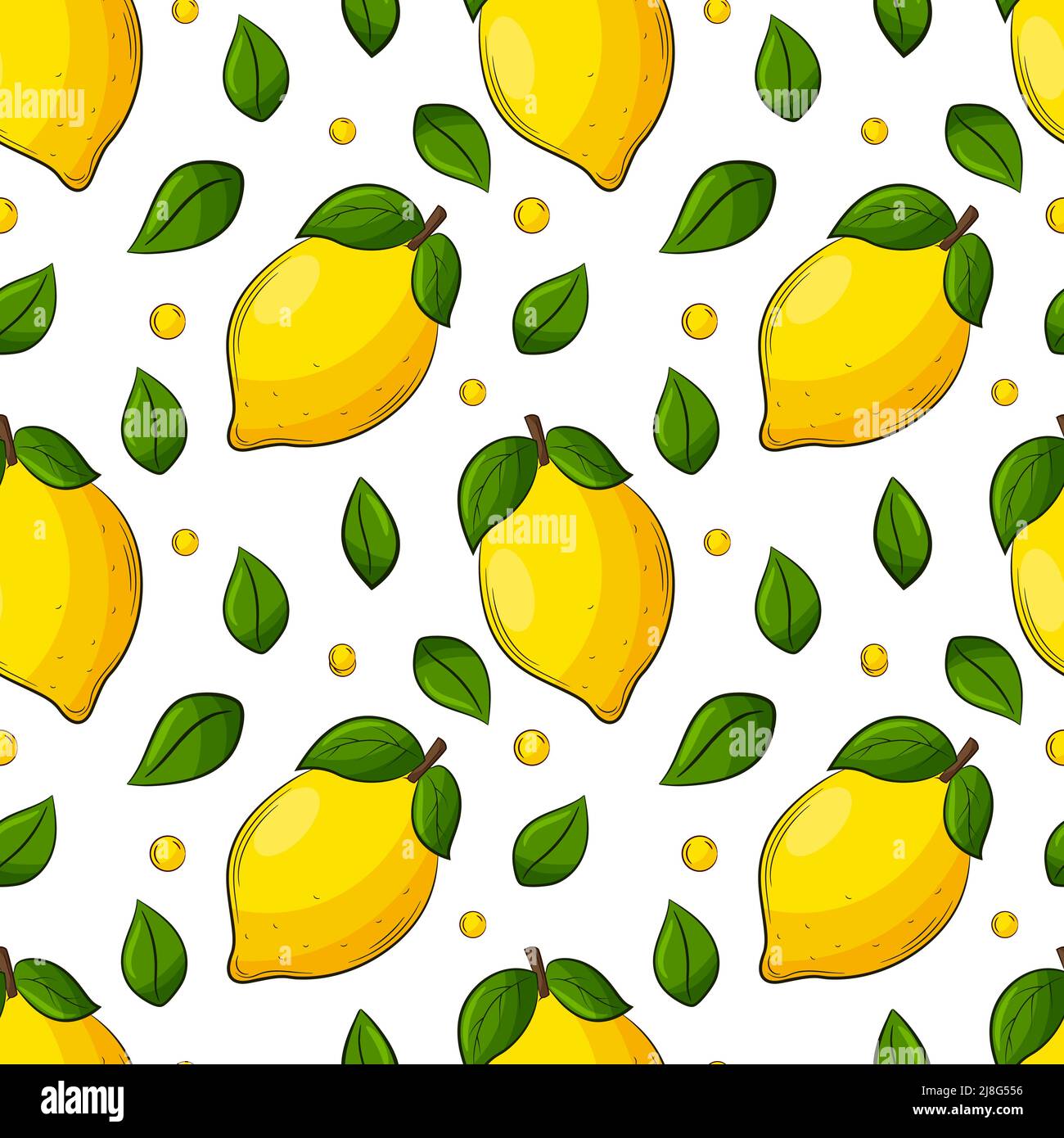 Fruit col vector vectors Stock Vector Images - Alamy