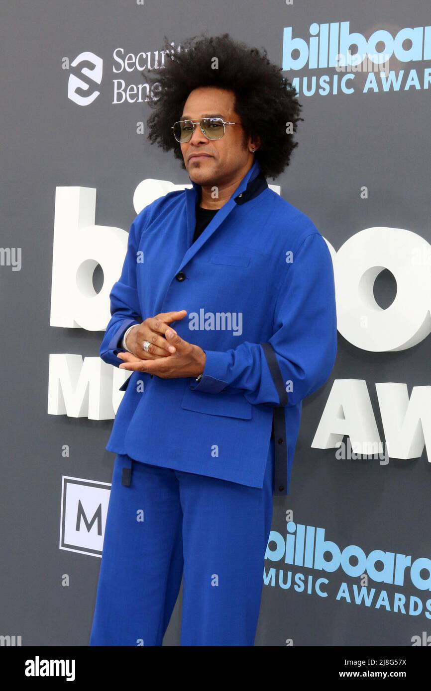 Prince 2022 Billboard Awards