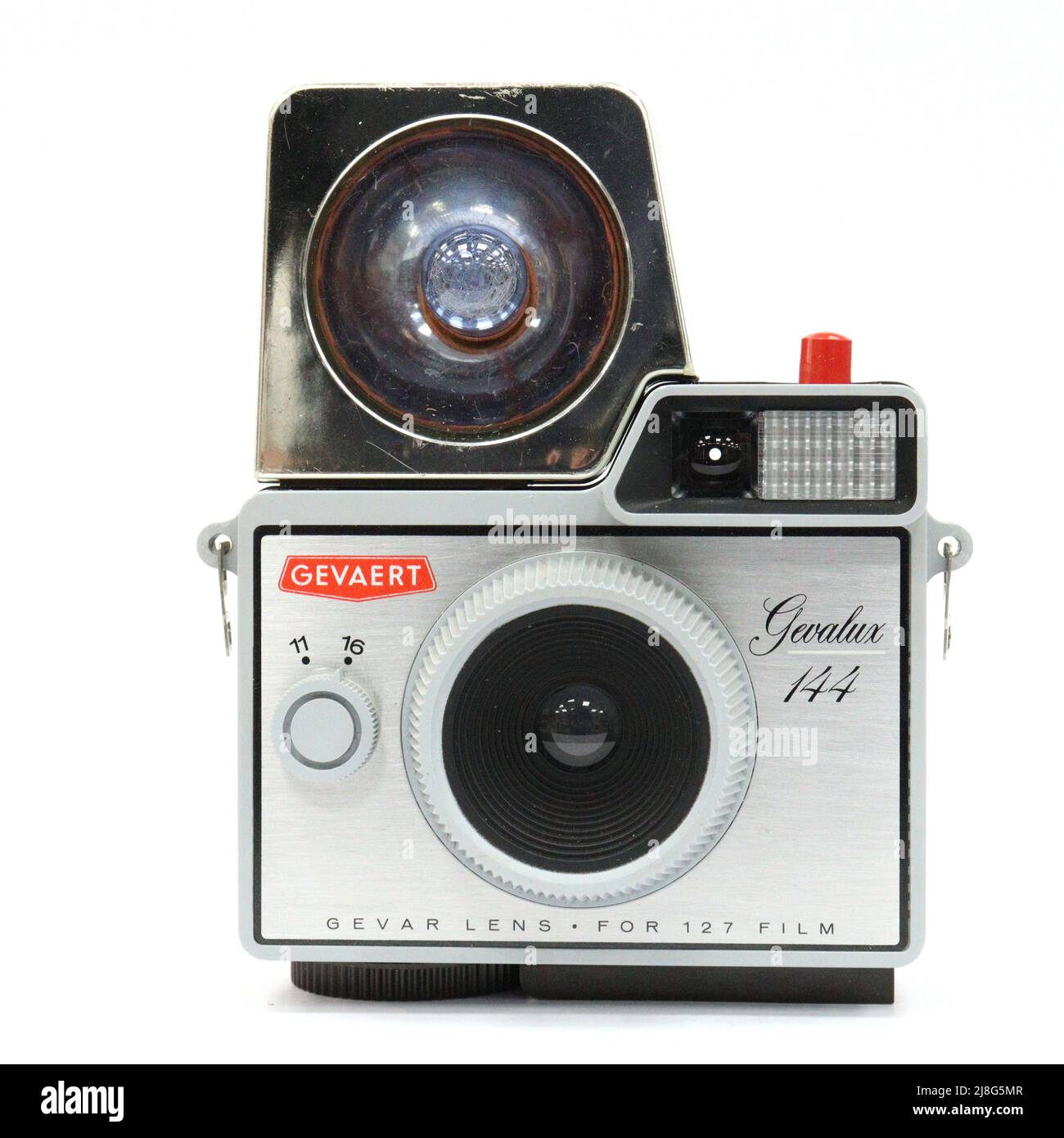 Gevaert hi-res stock photography and images - Alamy