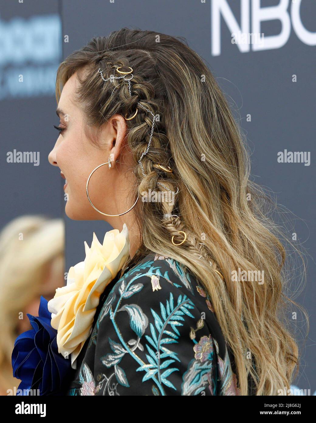 Laney wilson hi-res stock photography and images - Alamy