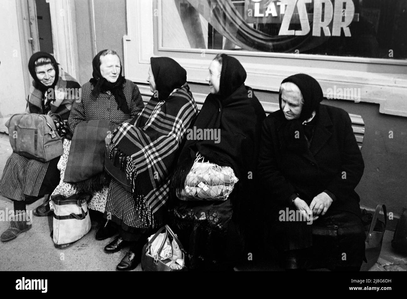 Oppeln war hi-res stock photography and images - Alamy