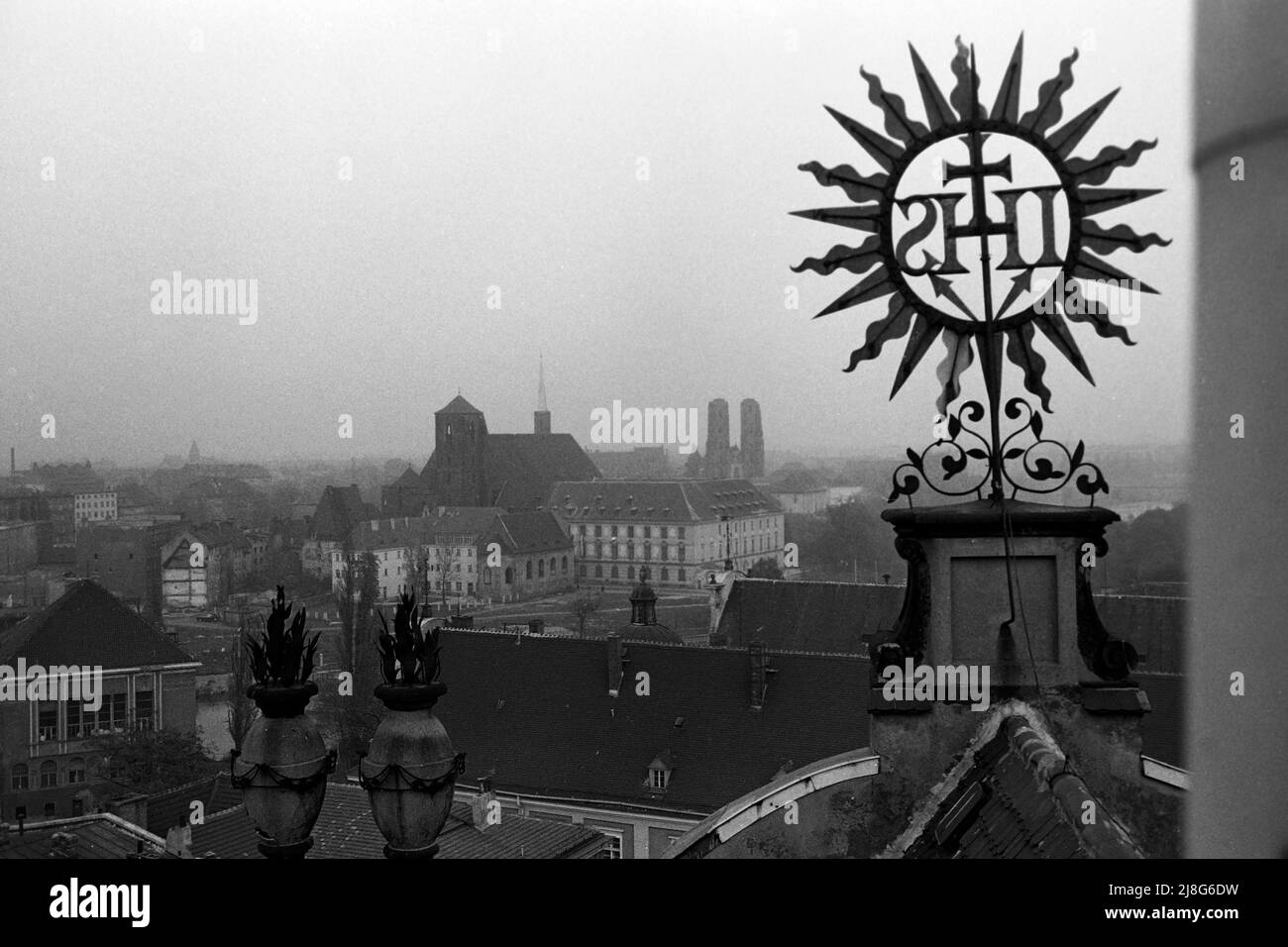 Der name jesus hi-res stock photography and images - Alamy