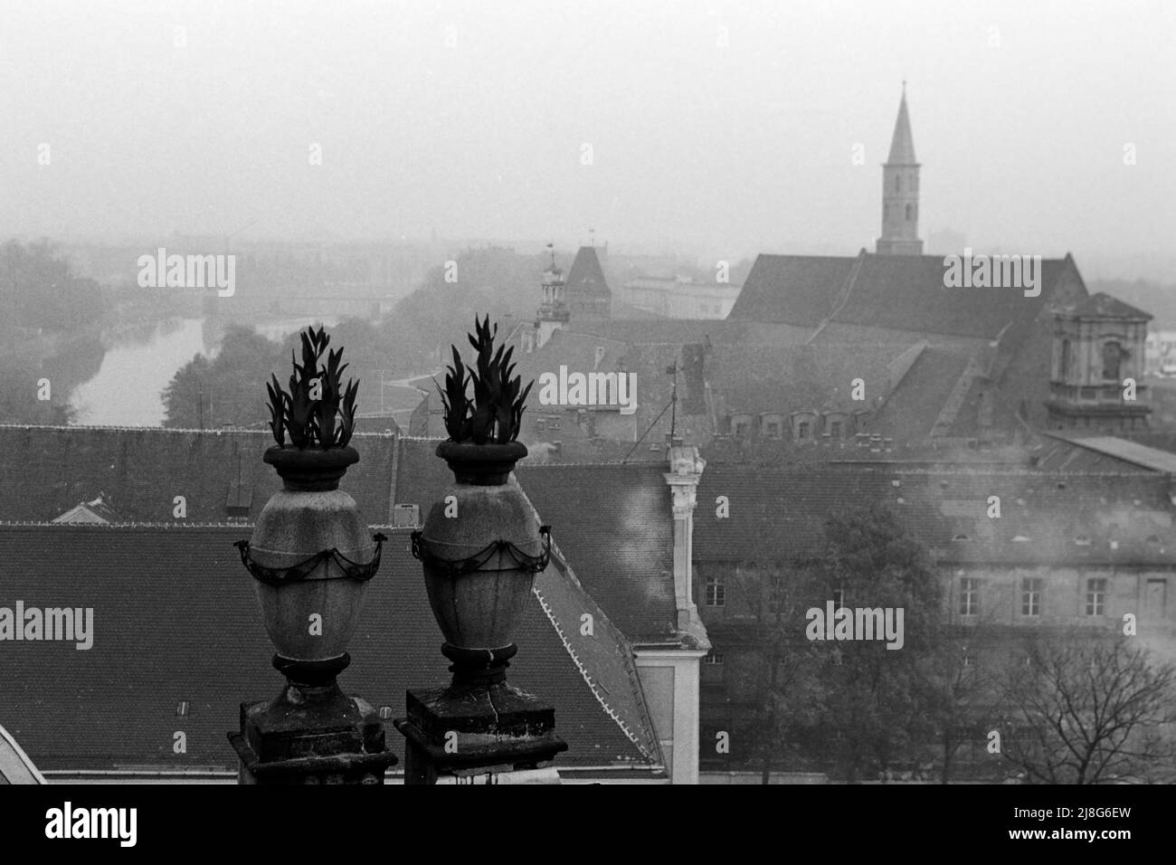 Der name jesus hi-res stock photography and images - Alamy