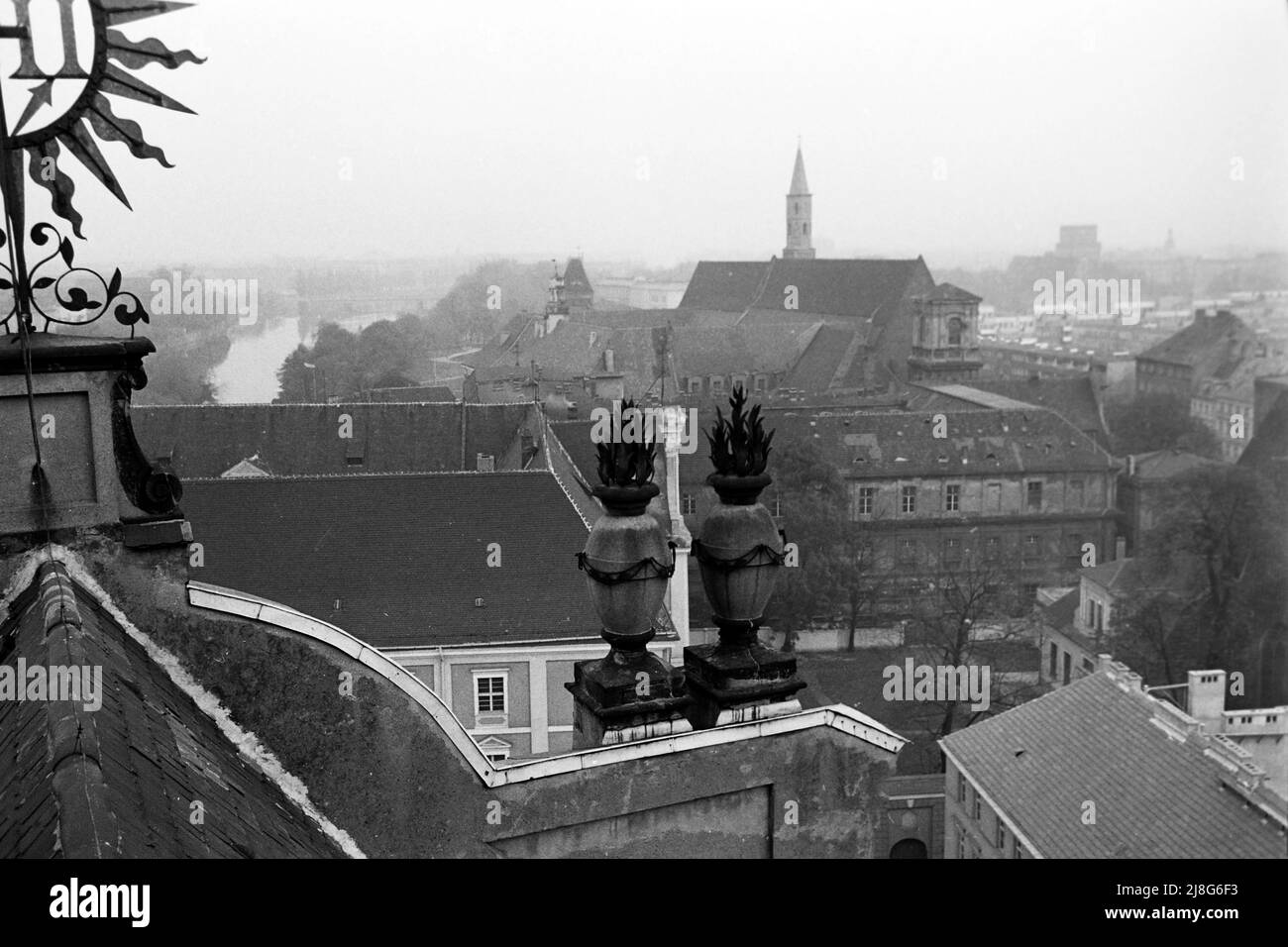 Der name jesus hi-res stock photography and images - Alamy