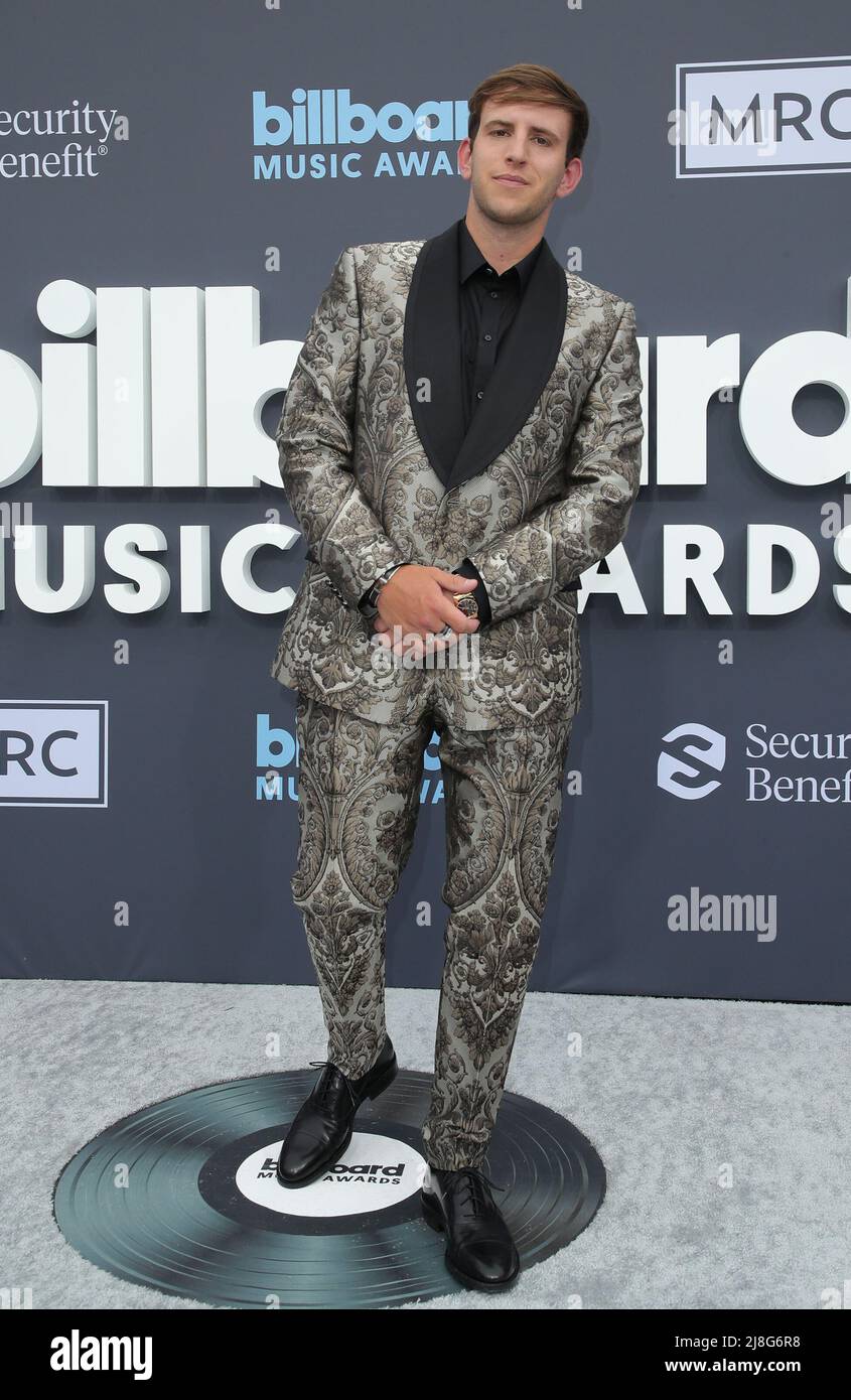 Illenium 2022 hi-res stock photography and images - Alamy