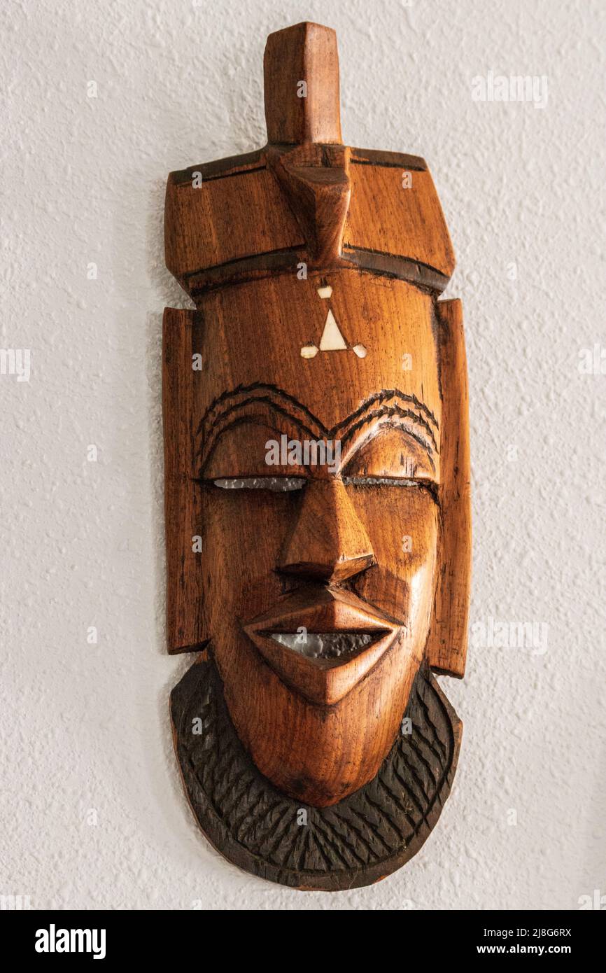 Figure heads hi-res stock photography and images - Alamy