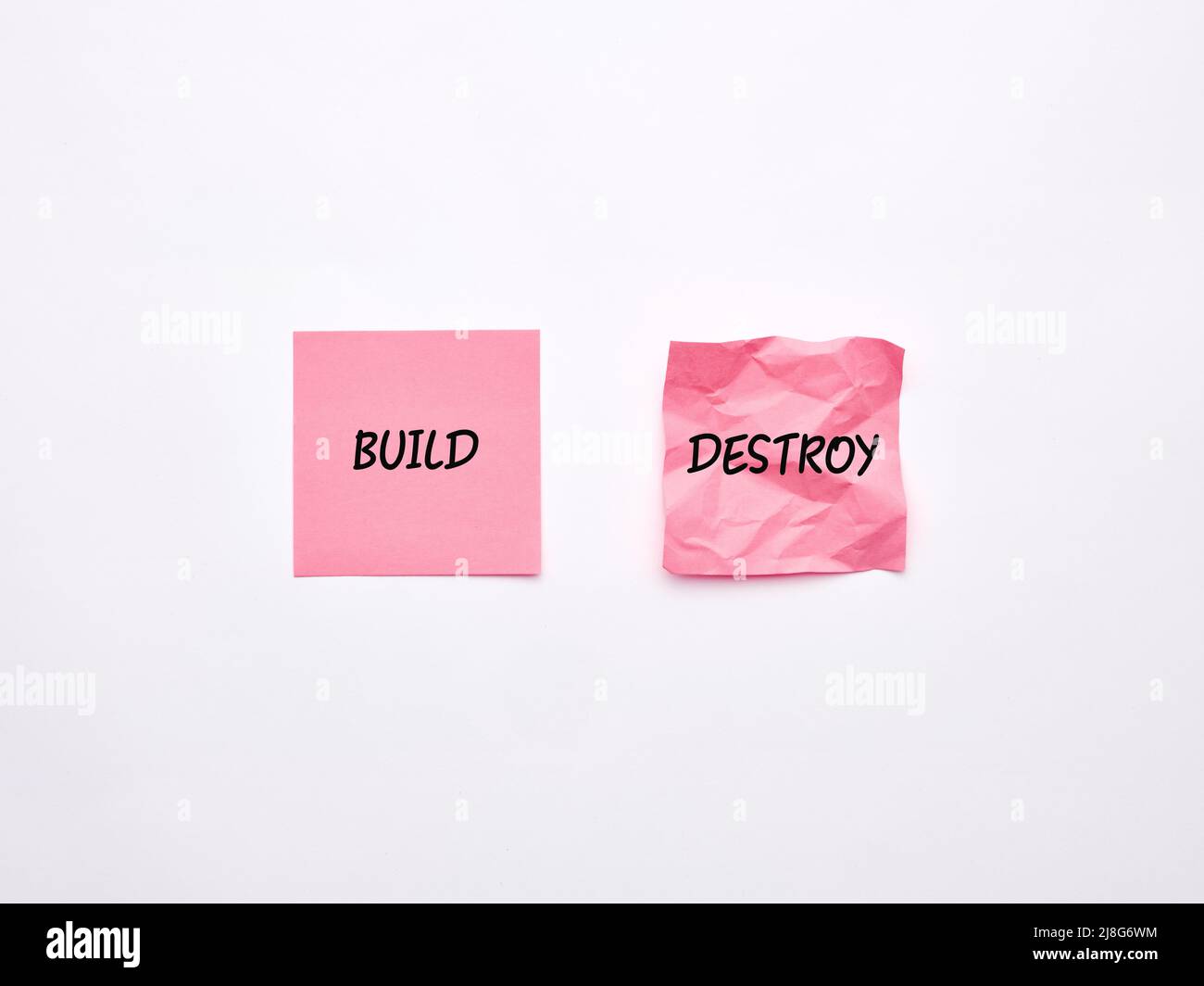 Pink sheets hi-res stock photography and images - Alamy