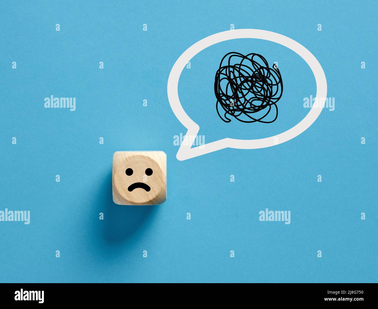 Confused face hi-res stock photography and images - Alamy