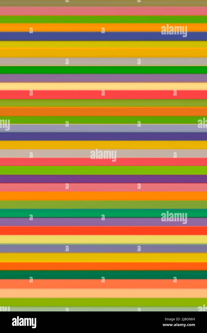Abstract backdrop stripes hi-res stock photography and images - Alamy