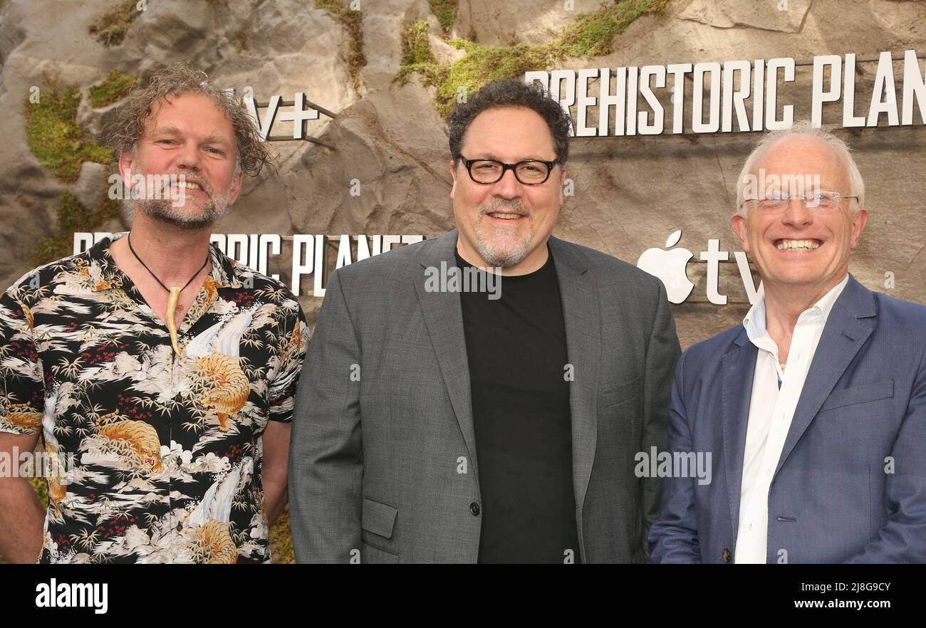 Mike gunton hi-res stock photography and images - Alamy