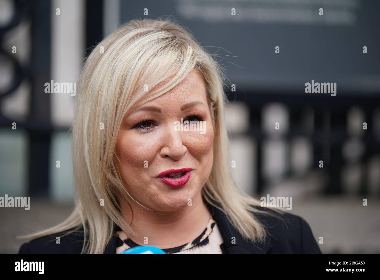 Sasha Castle's Instagram, Twitter & Facebook on IDCrawl