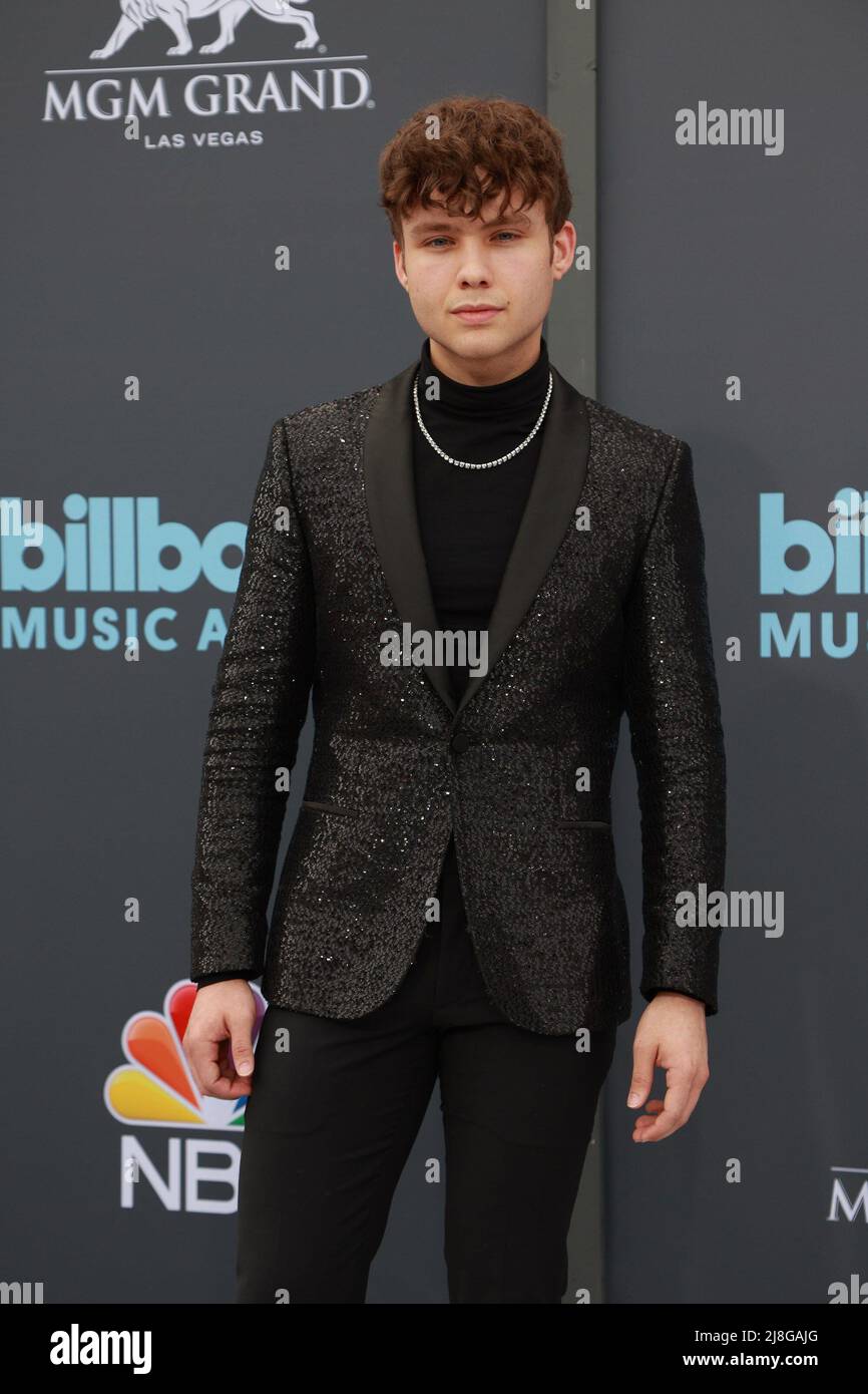 Patrick eminger hi-res stock photography and images - Alamy