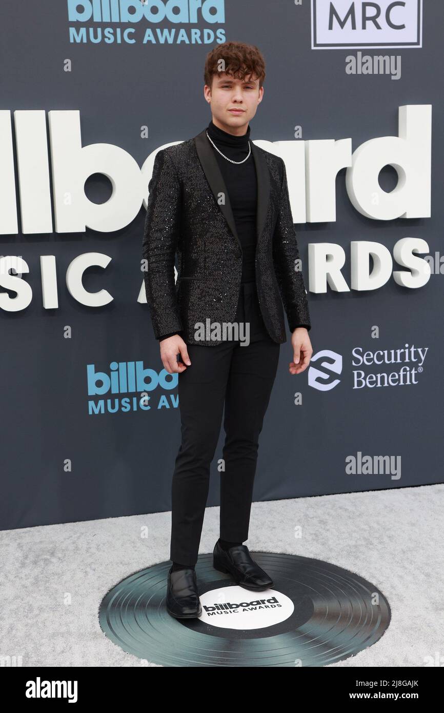 Patrick eminger hi-res stock photography and images - Alamy