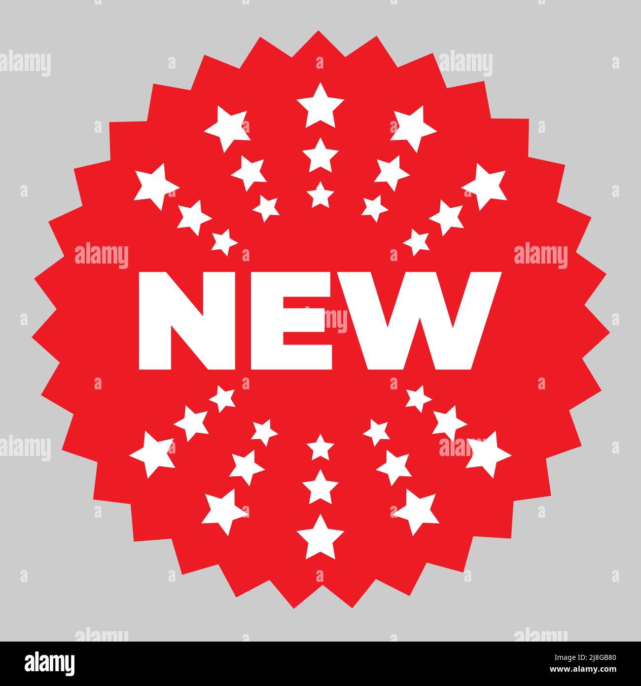 Starting mark Stock Vector Images - Alamy