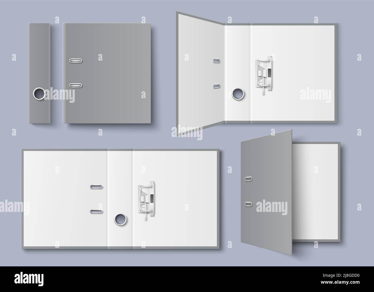 Closed record store Stock Vector Images - Alamy