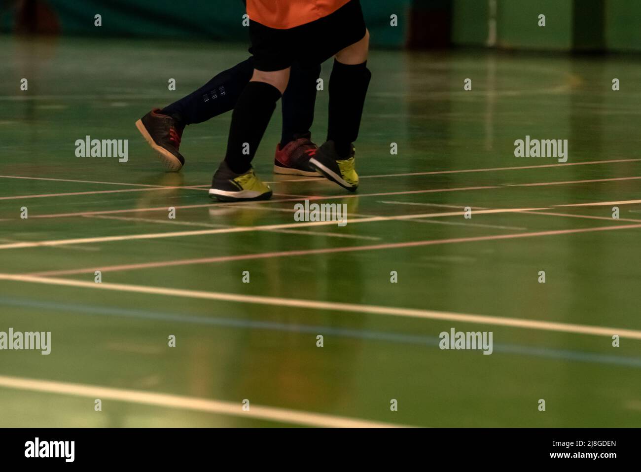 Track and field club junior hi-res stock photography and images - Alamy