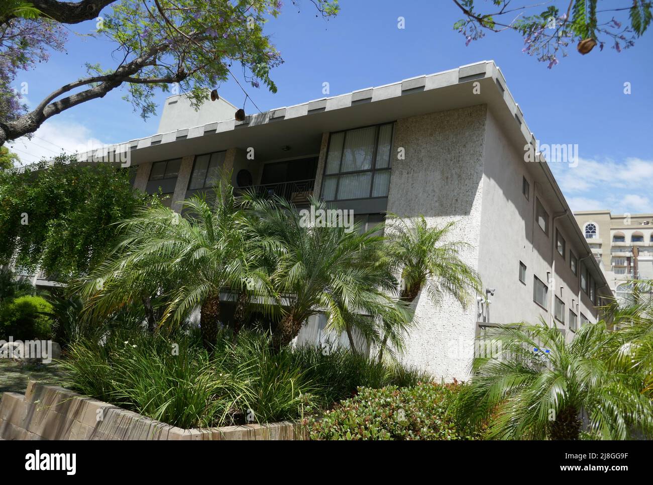 Karl may films hi-res stock photography and images - Alamy