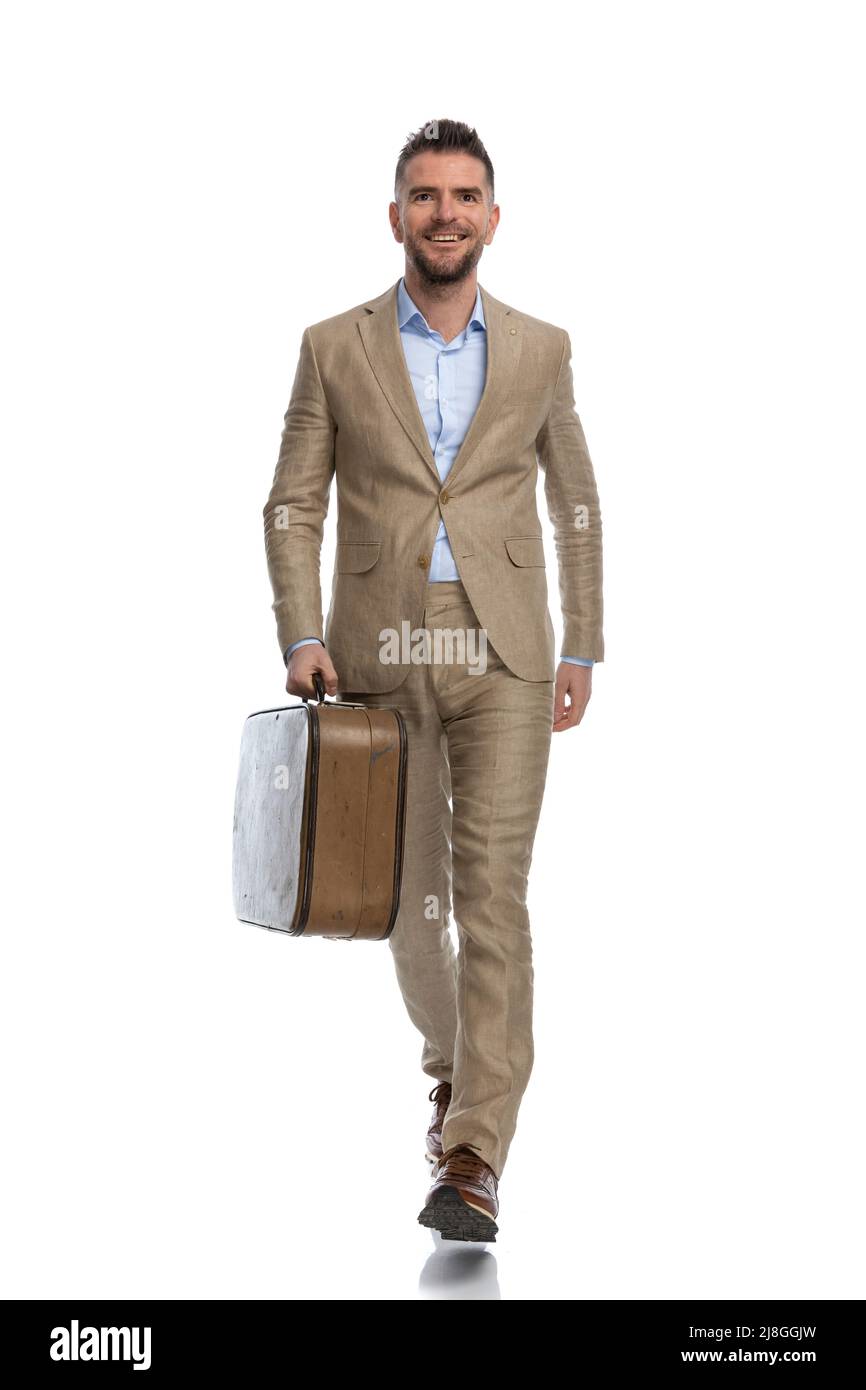 Undone shirt hi-res stock photography and images - Alamy