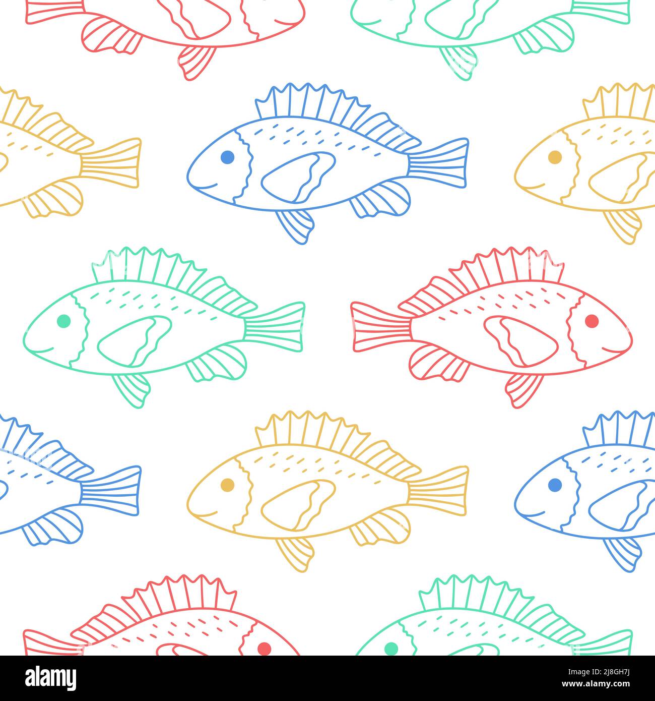 Book family color icon Cut Out Stock Images & Pictures - Alamy