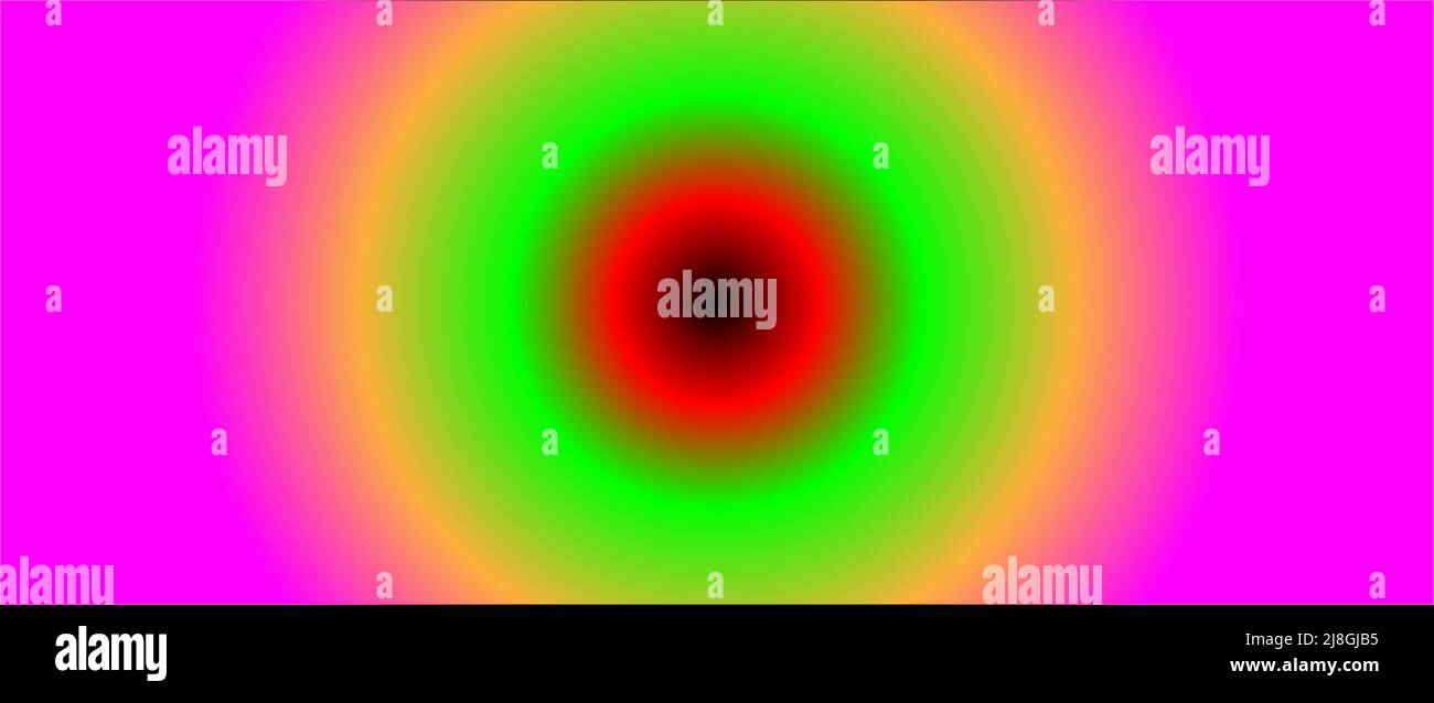 modern simple beautiful background with colorful soft smooth fast blur ...