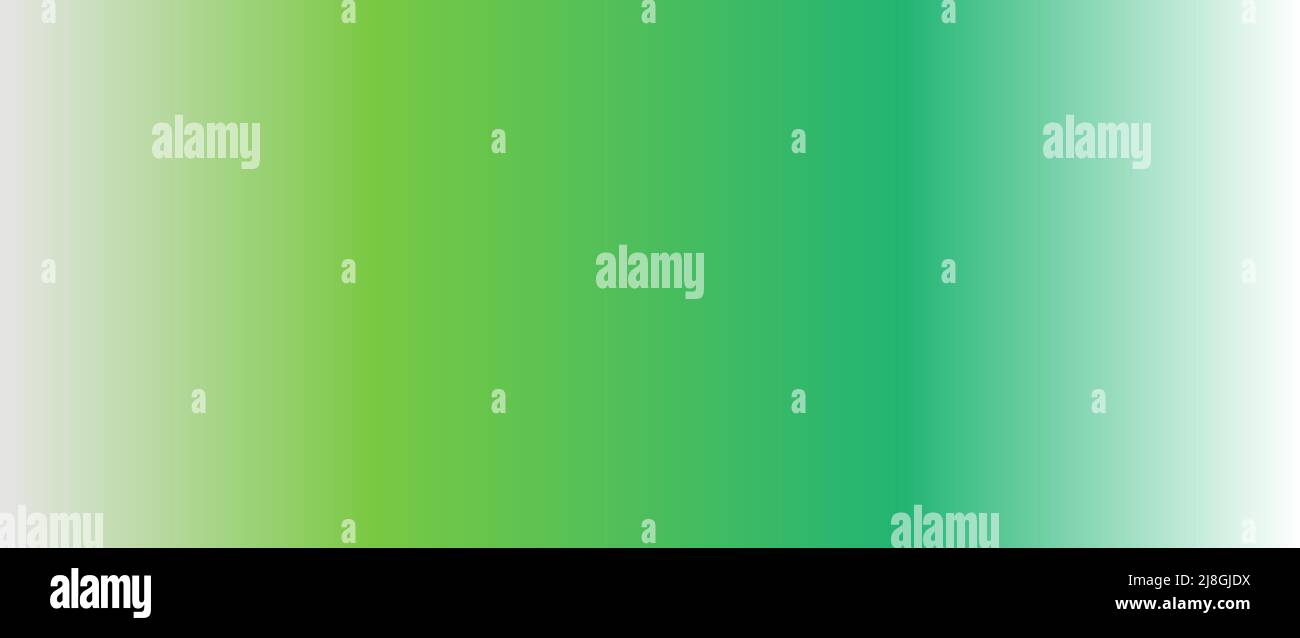 Creative gradient color. Template for your banner. Vector illustration ...