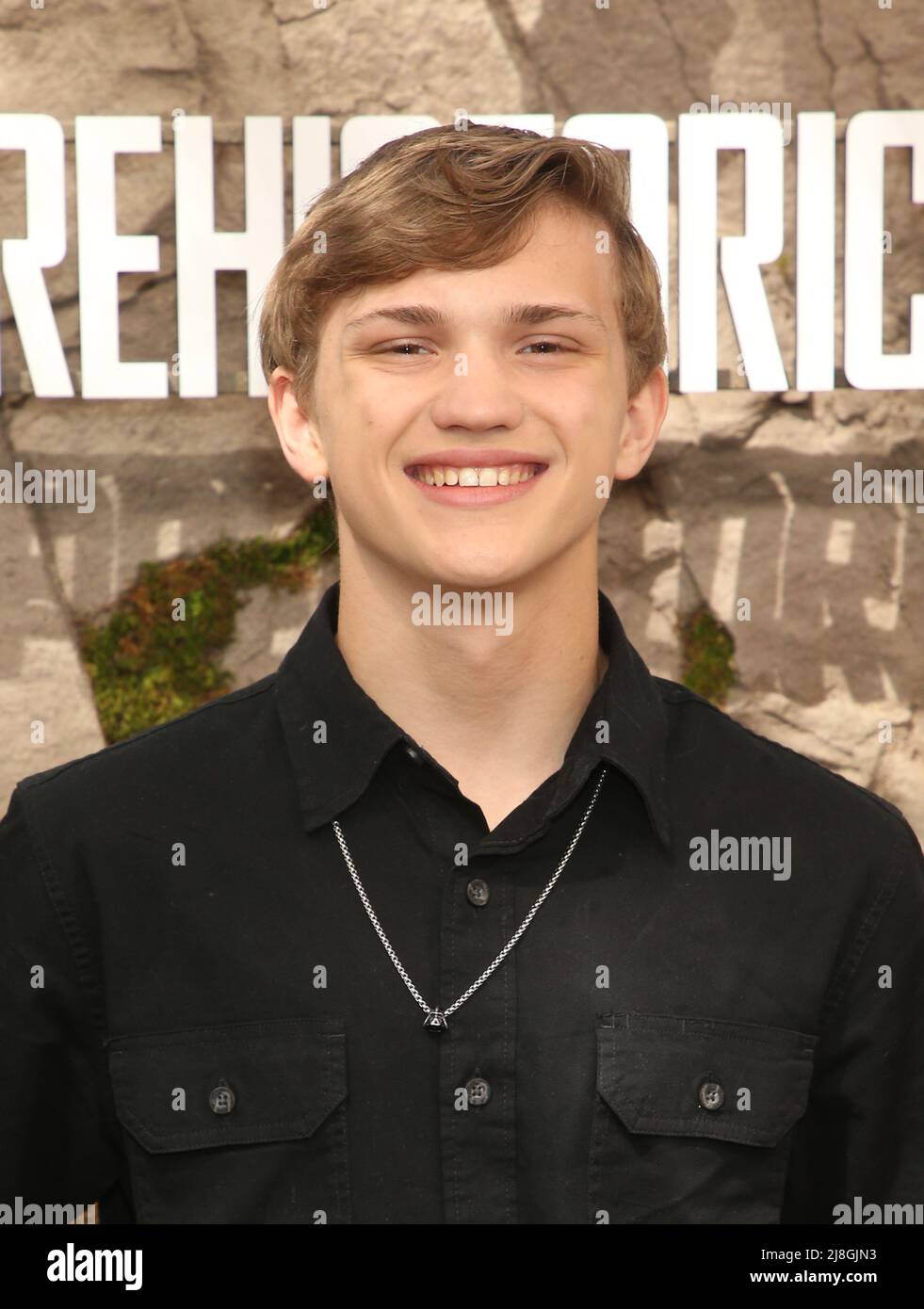 Mason mcnulty hi-res stock photography and images - Alamy