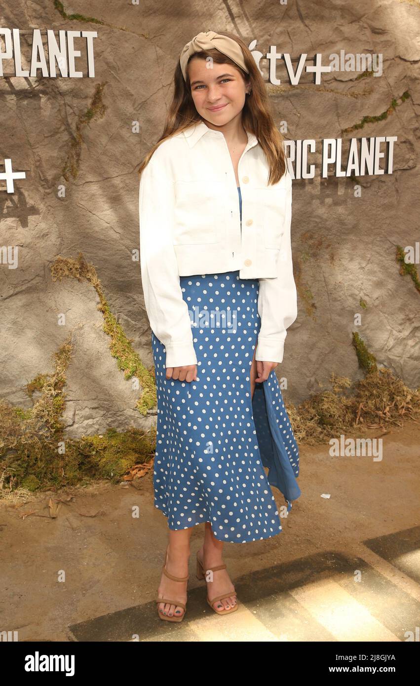 Raegan revord 2022 hi-res stock photography and images - Alamy