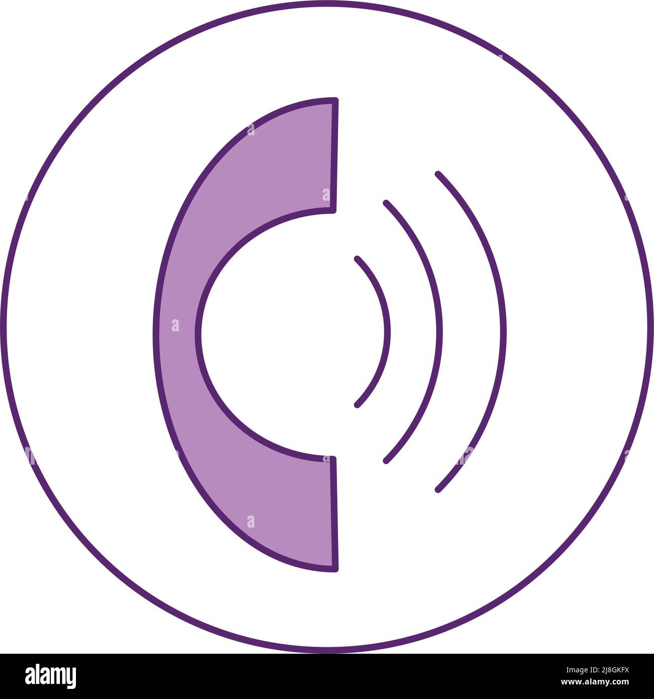 Us 2d Stock Vector Images - Alamy