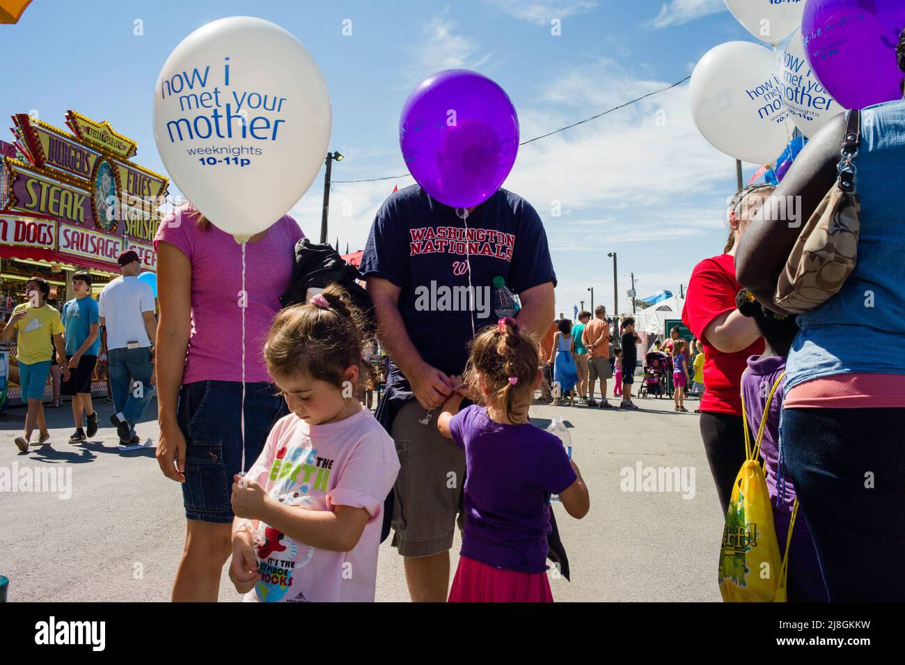 Chris chestnut hi-res stock photography and images - Alamy