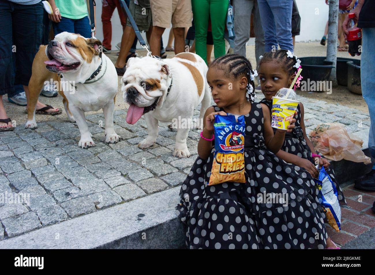 H street ne washington hi-res stock photography and images - Alamy