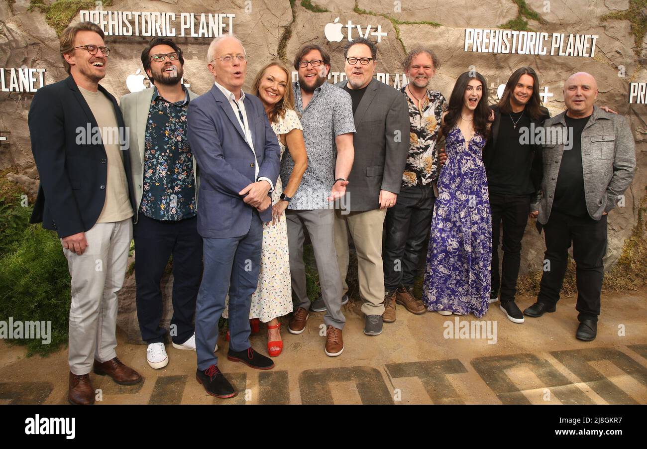 Dr tim jones hi-res stock photography and images - Alamy