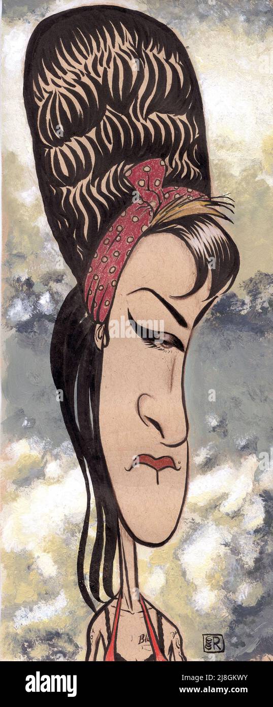 Jade springer hi-res stock photography and images - Alamy