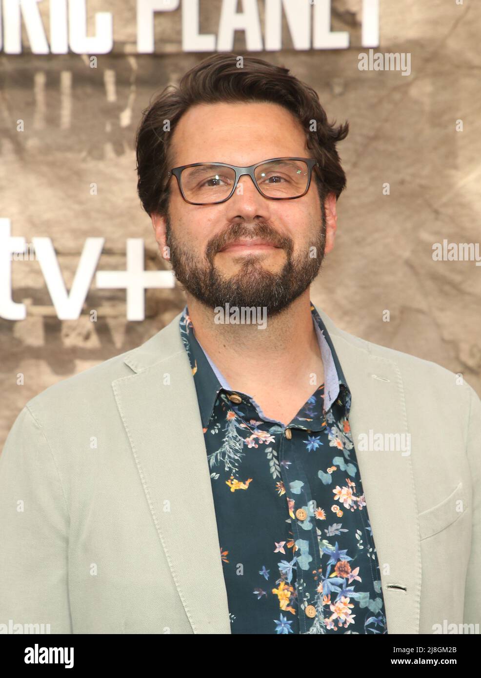 Adam valdez hi-res stock photography and images - Alamy