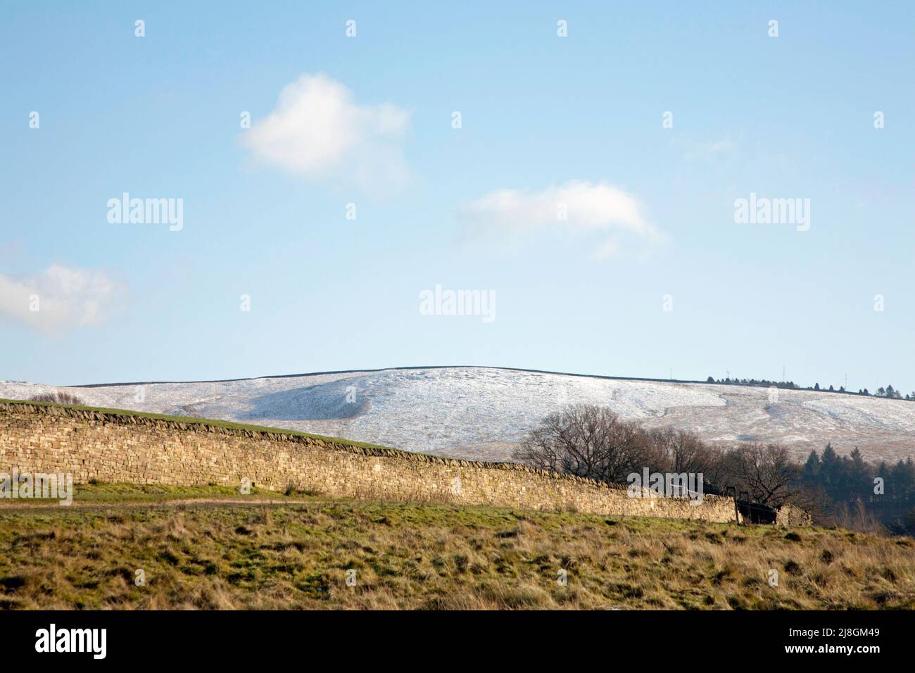 Hase bank hi-res stock photography and images - Alamy