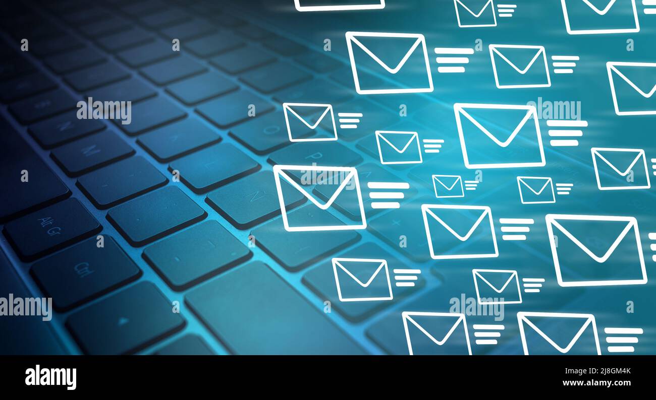 Us post office customer hi-res stock photography and images - Alamy