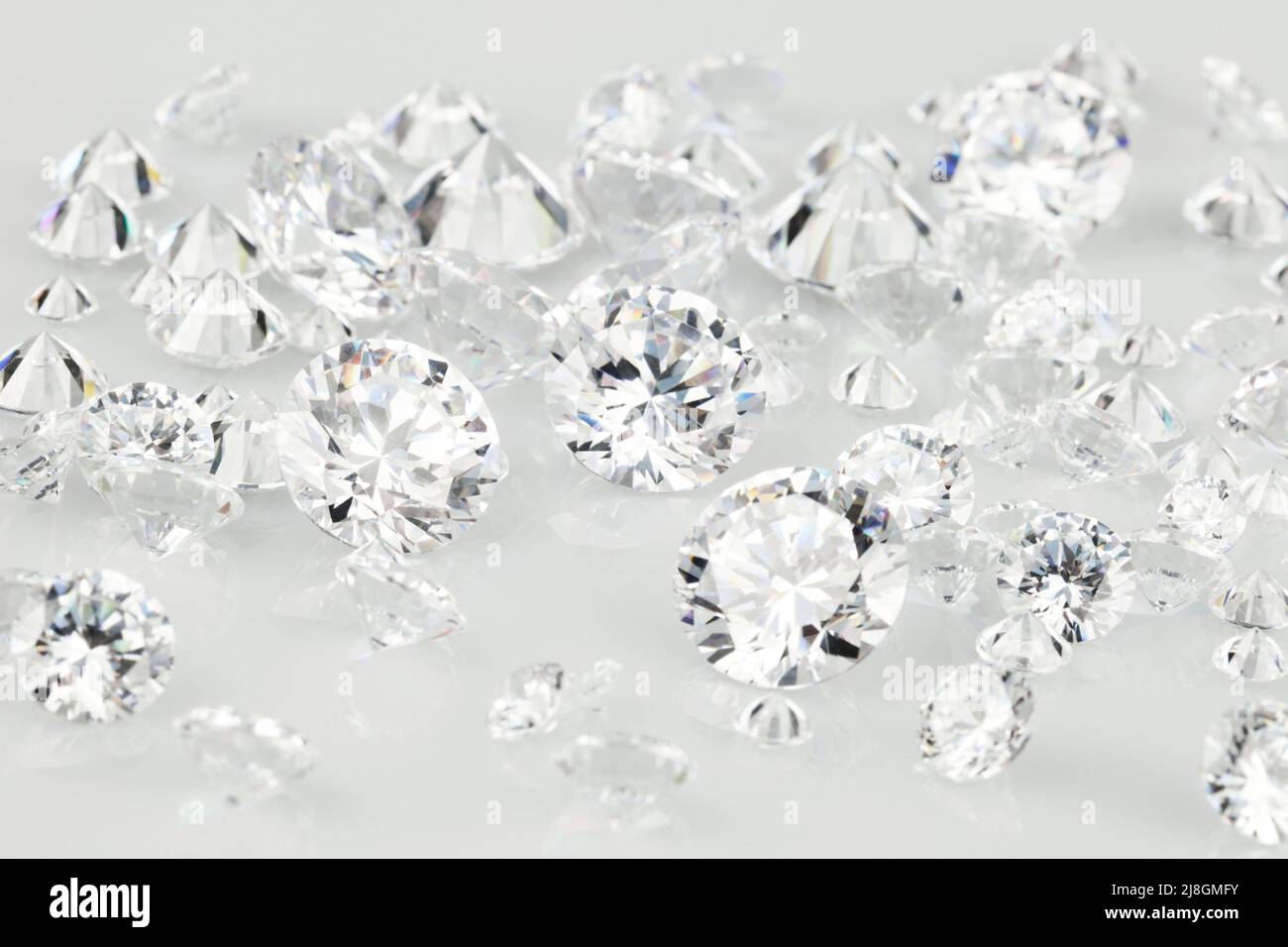 Sparklke hi-res stock photography and images - Alamy
